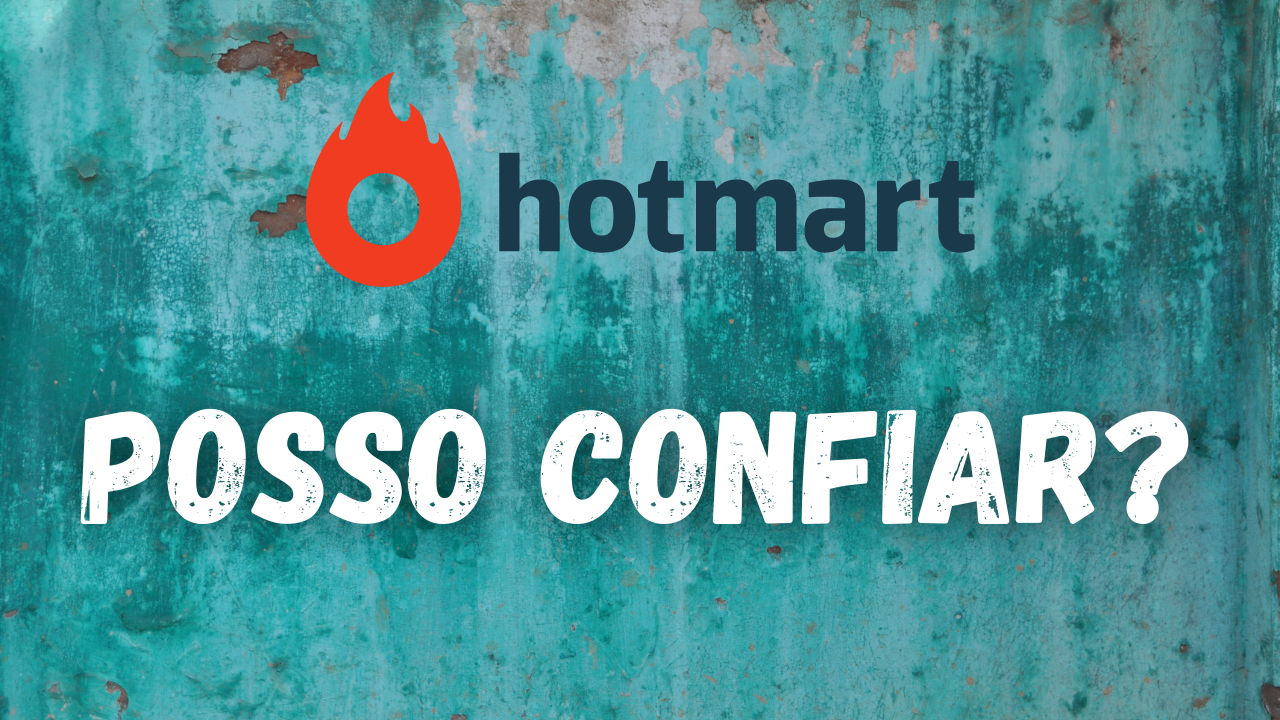 Hotmart – A sua plataforma segura de venda - Giuliano Braz